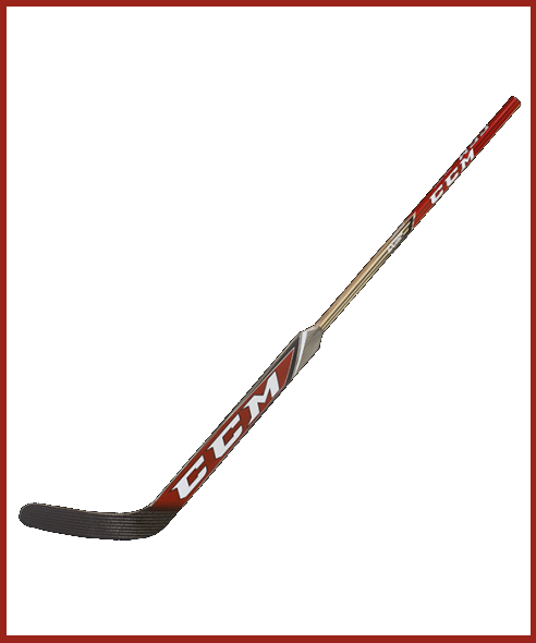 HockeyProShop - Milujeme hokej. Stejně jako ty!